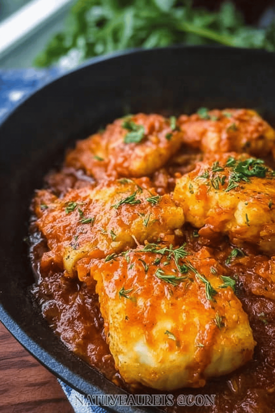Cod Fish Recipes And Tips For Fresh Flavorful Meals