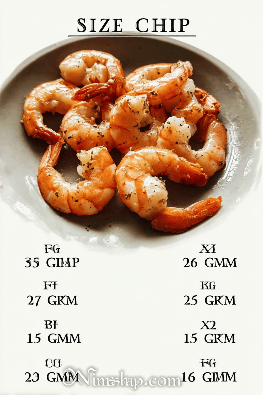 Peel And Devein Shrimp Quickly With These Easy Steps