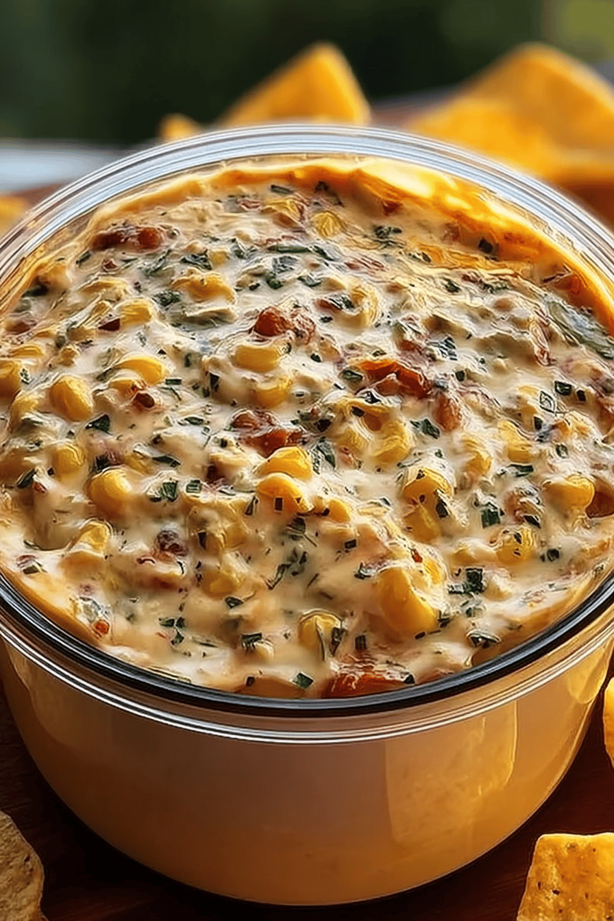Boat Dip Recipe With Rotel And Ranch For Tasty Snacks